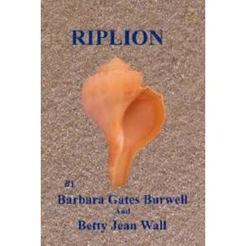 【】Riplion