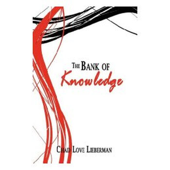 【】The Bank of Knowledge