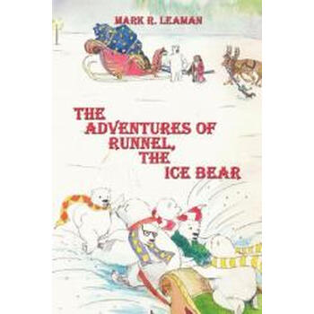 【】The Adventures of Runnel, the Ic