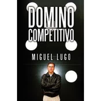 【】Domino Competitivo
