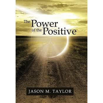 【】The Power of the Positive