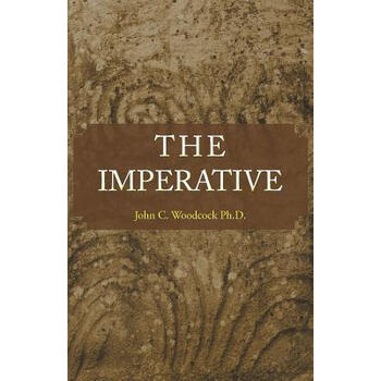 【】The Imperative