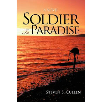 【】Soldier in Paradise