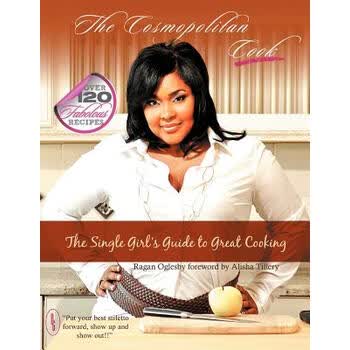 【】The Single Girl's Guide to Great