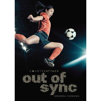 【】Out of Sync