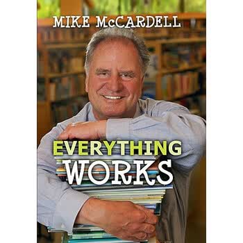 【】Everything Works