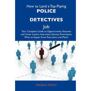 【】How to Land a Top-Paying Pol