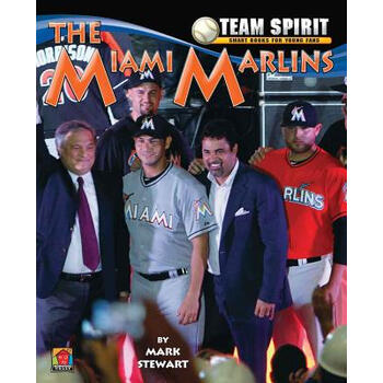【】Florida Marlins