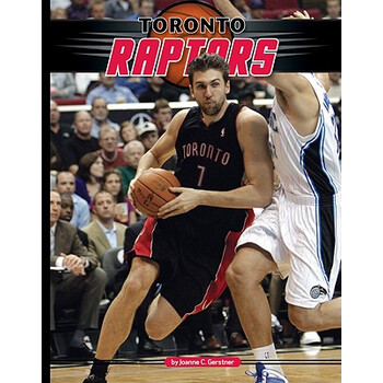 【】Toronto Raptors