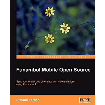 【】Funambol Mobile Open Source