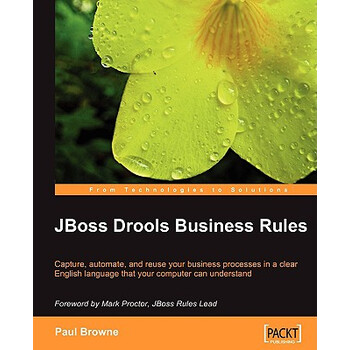 【】Jboss Drools Business Rules