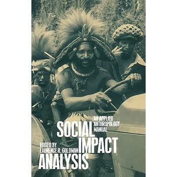 【】Social Impact Analysis