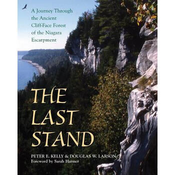 【】Last Stand: A Journey Through th