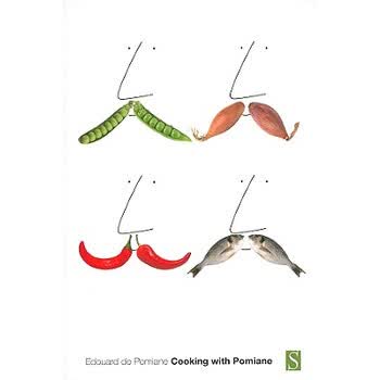 【】Cooking with Pomiane
