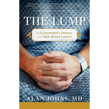 【】The Lump