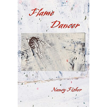 【】Flame Dancer