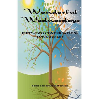 【】Wonderful Wednesdays