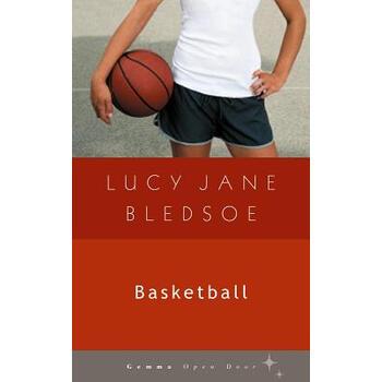 【】Basketball