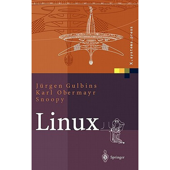 【】Linux: Konzepte, Kommandos,