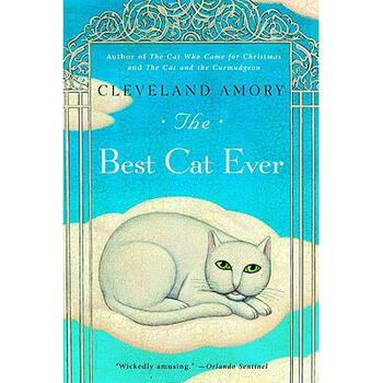 Best Cat Ever, The