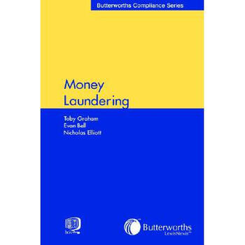 Money Laundering