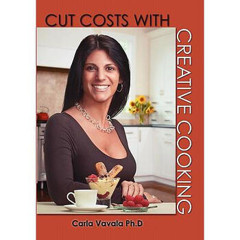 Cut Cost's with Creative Cooking