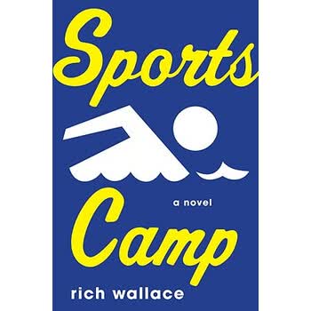 【】Sports Camp