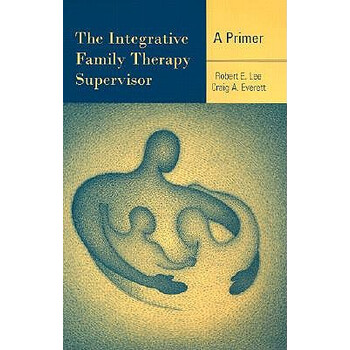 【】The Integrative Family Therapy