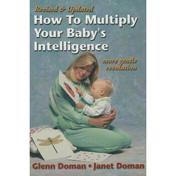 【】How to Multiply Your Baby's