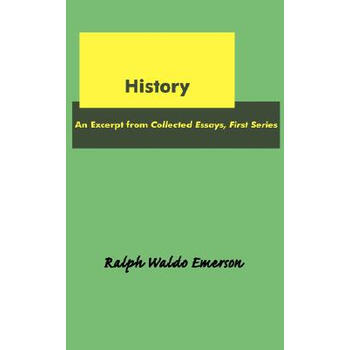 【】History