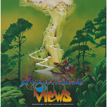 【】Views