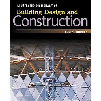 【】Illustrated Dictionary of Build