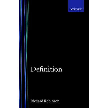 【】Definition