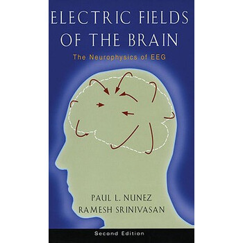 【】Electric Fields of the Brain: T