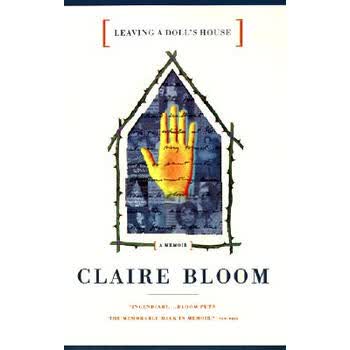 【】Leaving a Doll's House: A Memoir