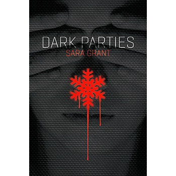【】Dark Parties