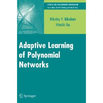 【】Adaptive Learning of Polynomial