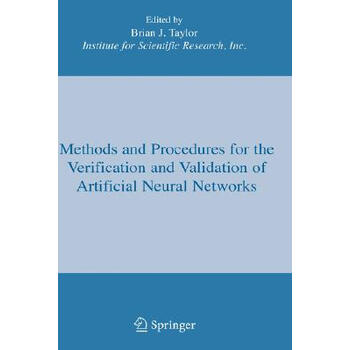 【】Methods and Procedures for th