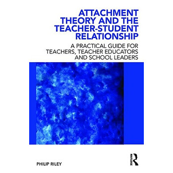 【】Attachment Theory