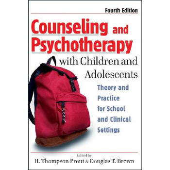 【】Counseling And Psychotherapy Wit