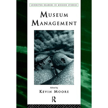 【】Museum Management