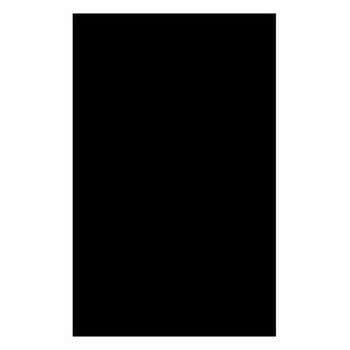 【】Subject Relations: Unconscious