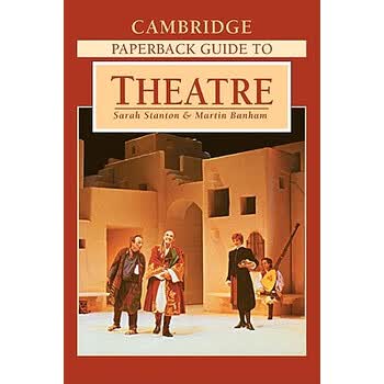 【】The Cambridge Paperback Guide to