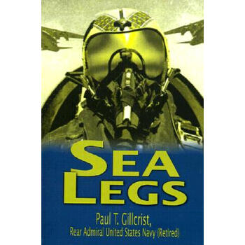 【】Sea Legs