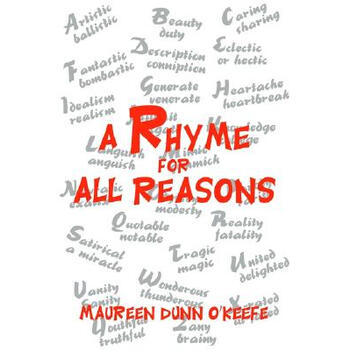 【】A Rhyme for All Reasons