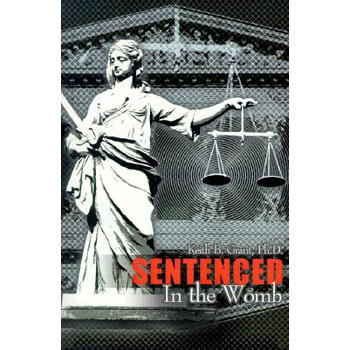 【】Sentenced in the Womb