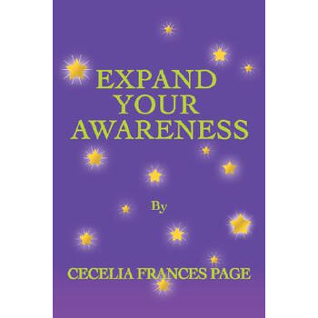 【】Expand Your Awareness