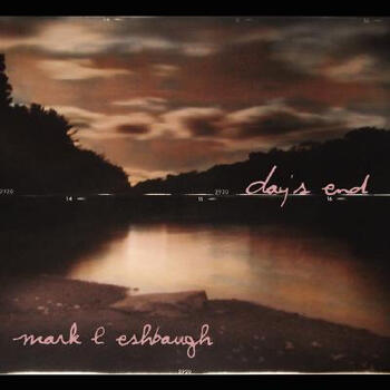 【】Day's End