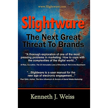 【】Slightware