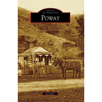 【】Poway